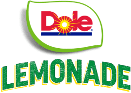 Dole® Lemonade