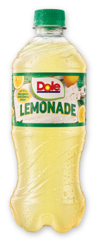 Dole® Lemonade